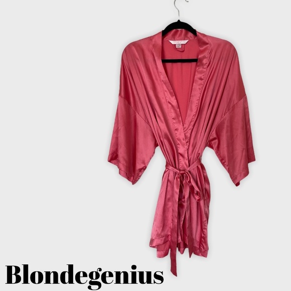 Victoria's Secret | Intimates & Sleepwear | Victorias Secret Angels ...